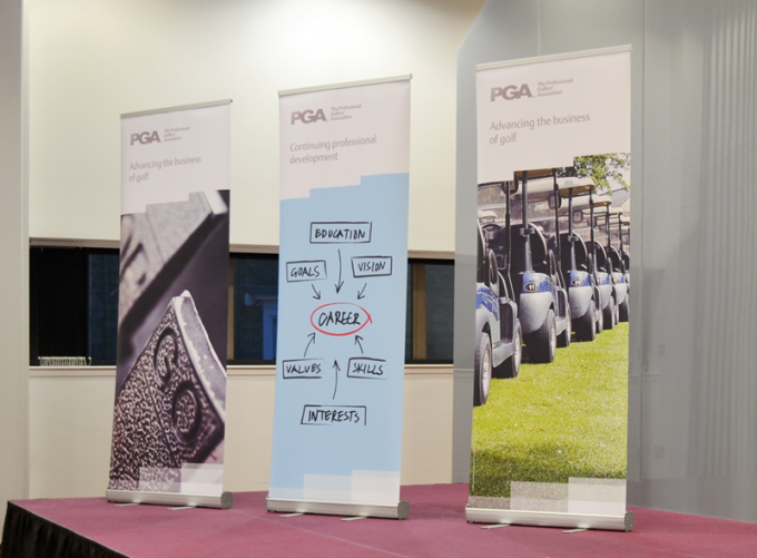 pga_banner_stands - go cre8